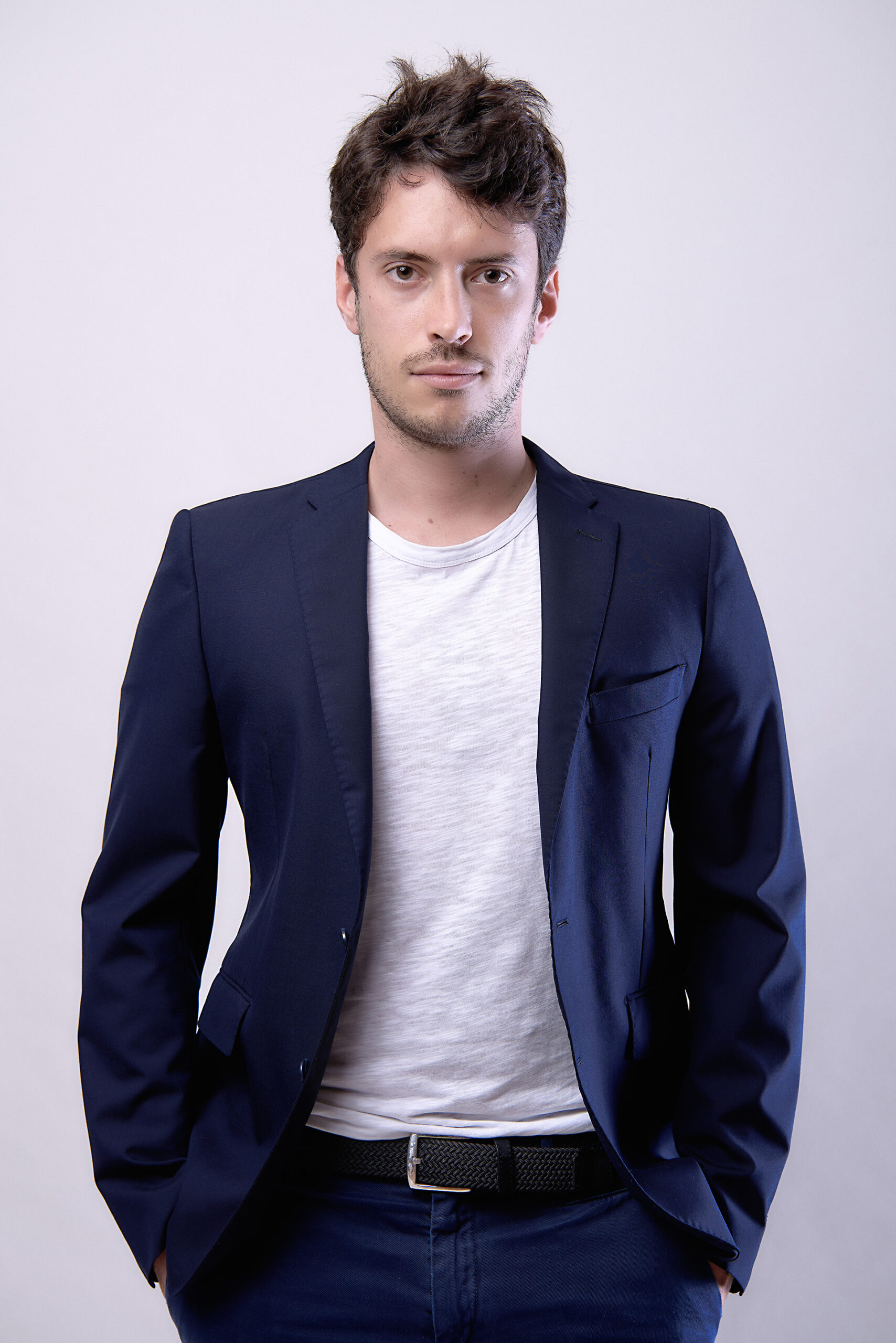 Pietro Barone - Modena Volley