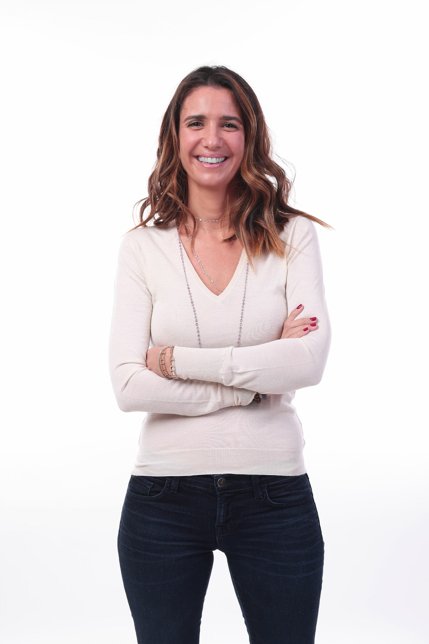 Staff Dirigenziale - Modena Volley