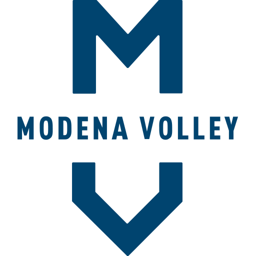 Valsa Group Modena - Modena Volley