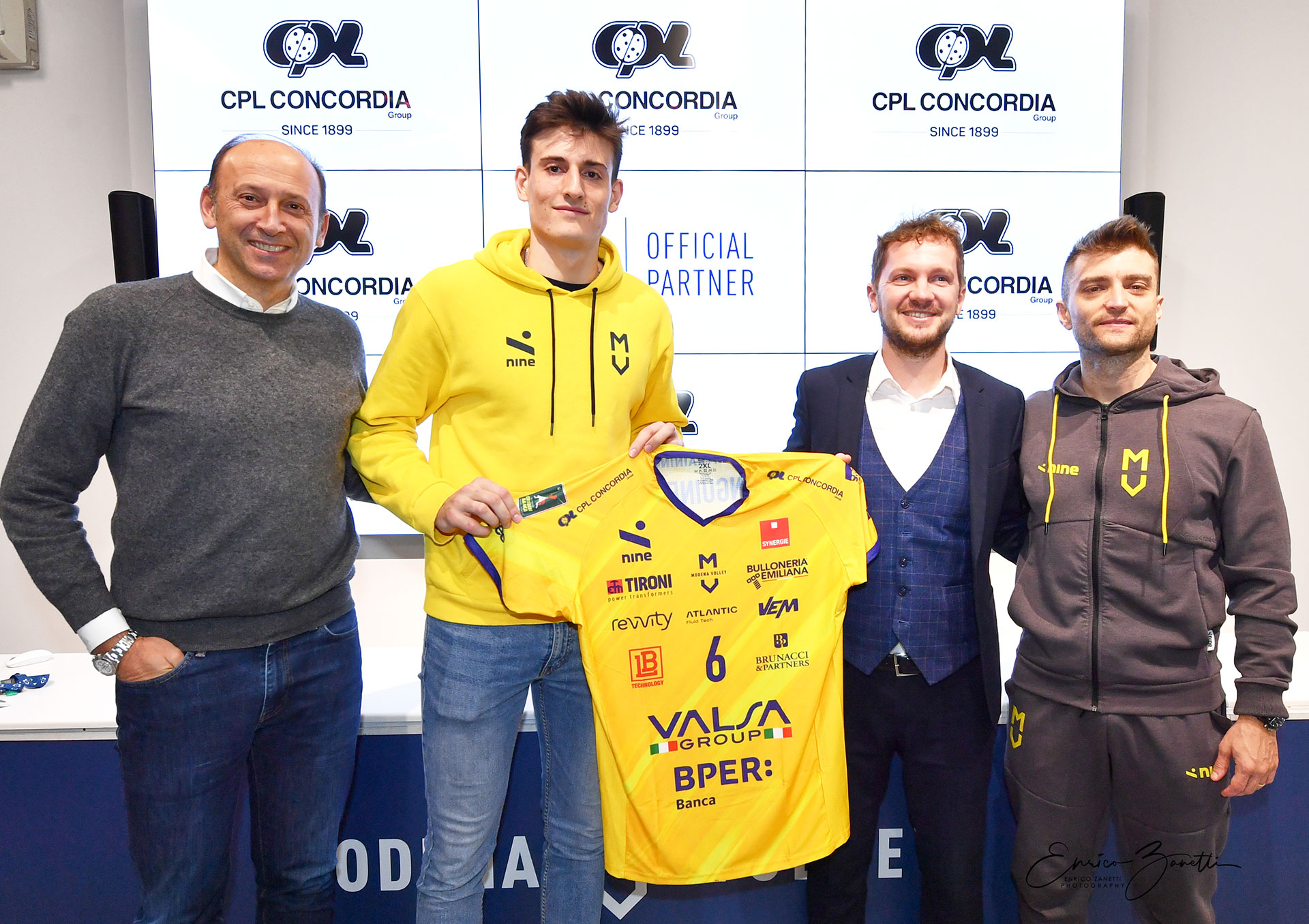 Francesco Petrella: "Catania è una trasferta molto insidiosa, noi ...