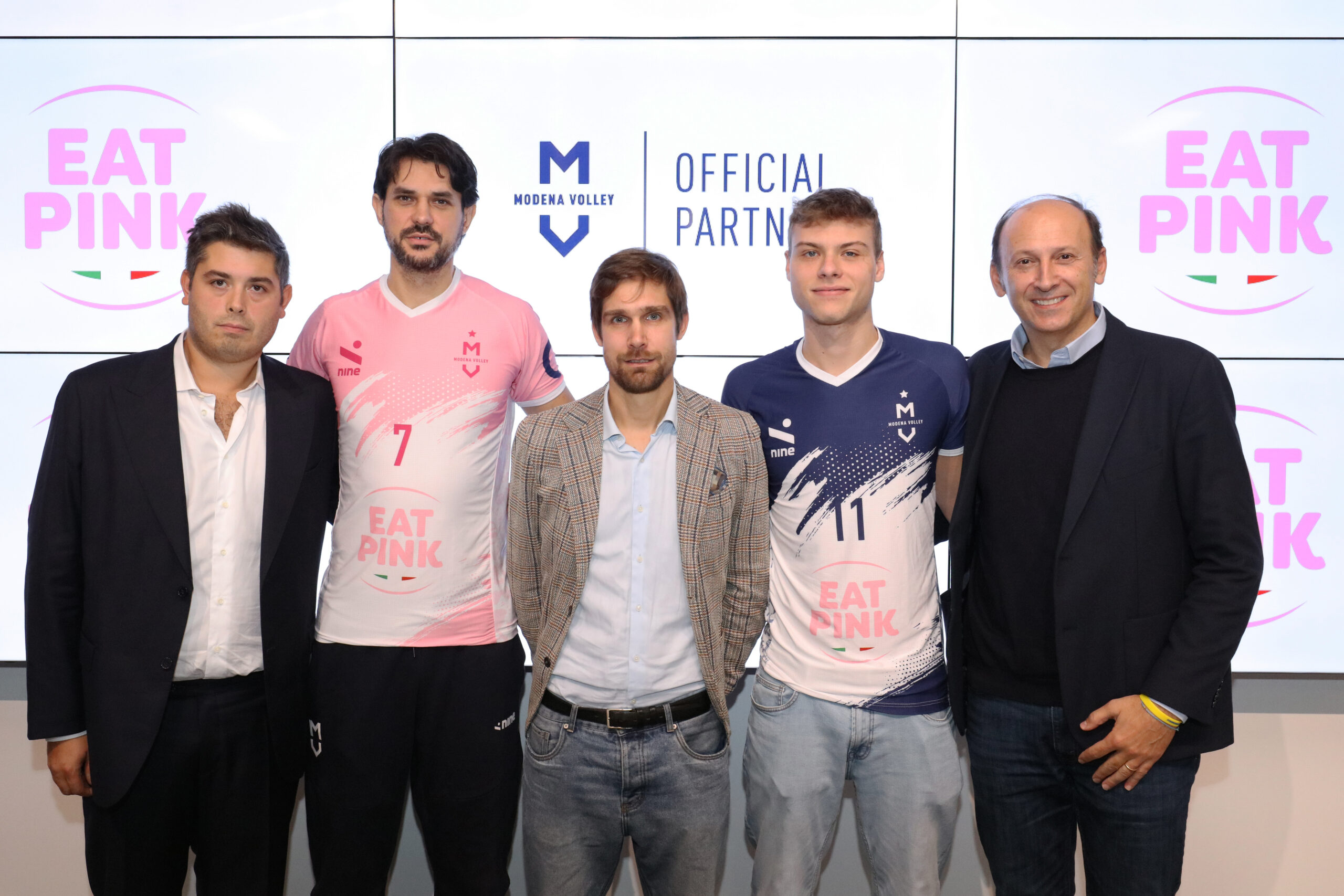 Alberto Giuliani: “Monza squadra da scoprire, pensiamo al nostro gioco ...